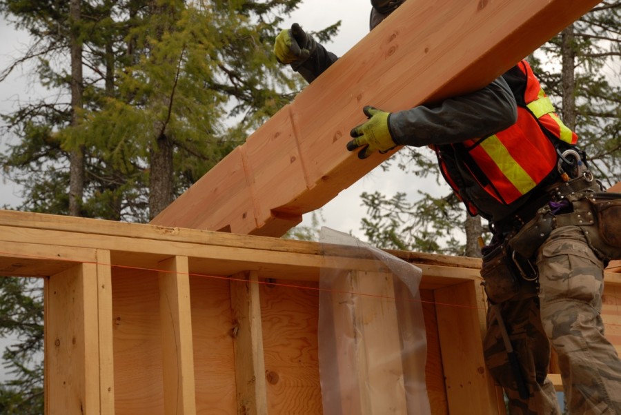 DSC_0588 – Ecocentric Design