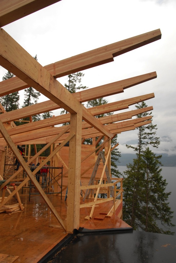 DSC_0705 – Ecocentric Design